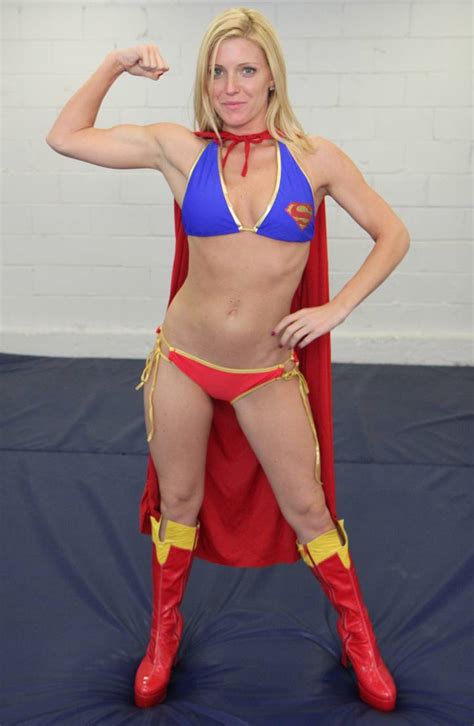 Niki Lee Young Skw
