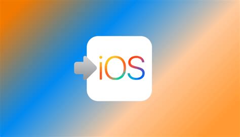 Move To IOS Taking Forever? 5 Methods Offered - ClarifyHow