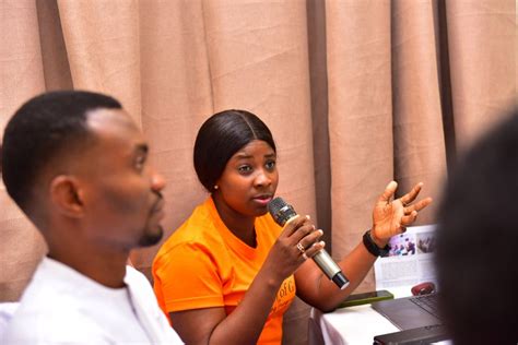 Ajibike Jimoh Pmp On Linkedin Personaldevelopment Lifelonglearner