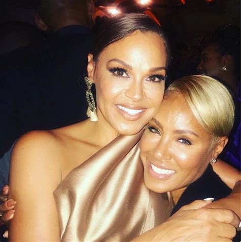 Sheree Smiths Instagram Twitter And Facebook On Idcrawl