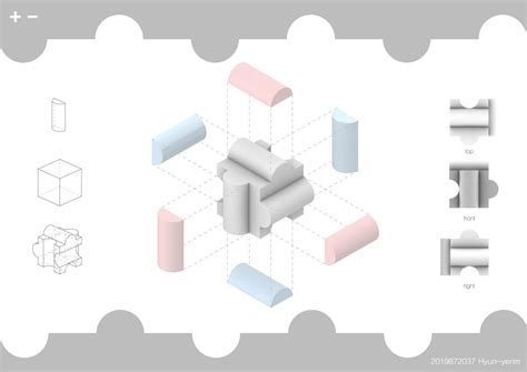 3d 테셀레이션 디지털미디어 1 Open Archive Uosarch