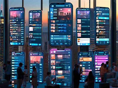 社交平台千万级并发架构设计与实践 狐火笔记 社交平台千万级并发架构设计与实践 狐火笔记