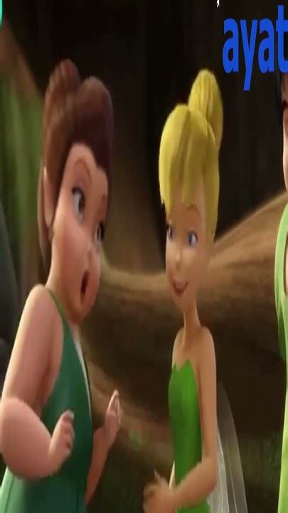 كرتون تنا ورنا انمي Shorts Youtube