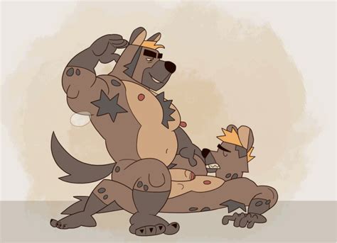 Rule 34 Anal Anal Sex Animated Anthro Balls Boner Bunbunny Artist Cum Cum In Ass Cum Inside