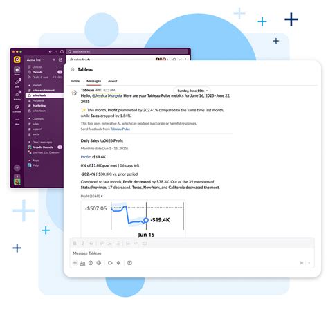 Tableau Cloud Fast Flexible And Easy Analytics In The Cloud Tableau Us