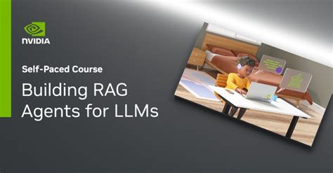 Building RAG Agents With LLMs LLM NeonRev