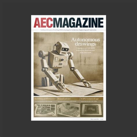 Bim Cad Aec Architecture Engineering Construction Aiarchitecture