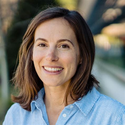 Roster One Utah Data Science Hub