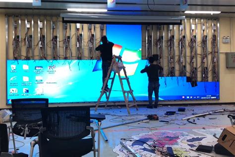 Led Module Manufacturers Ledcoms