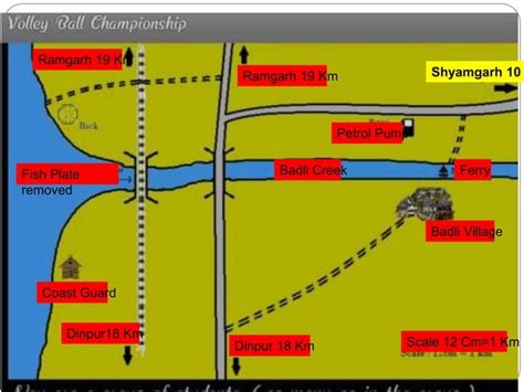 Group Planning Exercise 4 PPTX