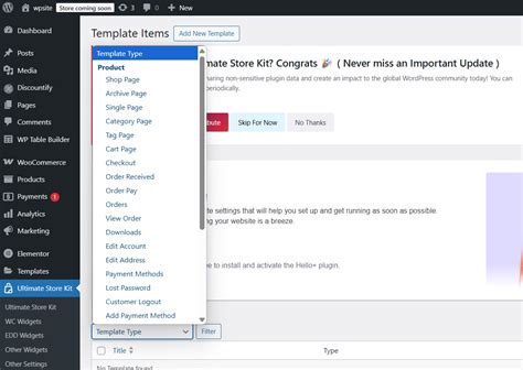 How To Build A Woocommerce Store That Sells Digital Products