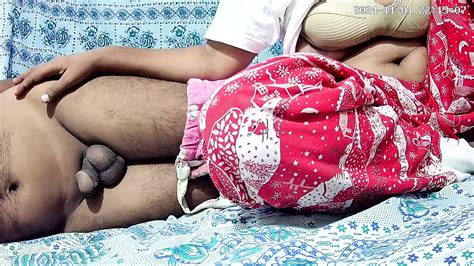 Indian Dasi Mom And Stepson Sex In The Room Xnxx 2865 Asian Asian Porn XHamster