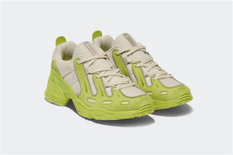 adidas Originals EQT Gazelle: Official Images & Release Infos