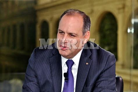 Mitin Desperdicio De Tiempo Coparmex