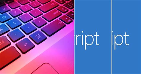 List Typescript Curated By Cristobal Munoz Medium List Typescript Curated By Cristobal Munoz Medium