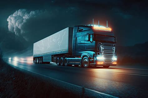 Sap Transportation Management Services