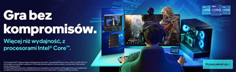 Intel Core I K Box Proline