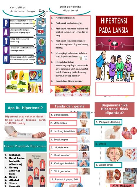 Leaflet Hipertensi Pdf Leaflet Hipertensi Pdf