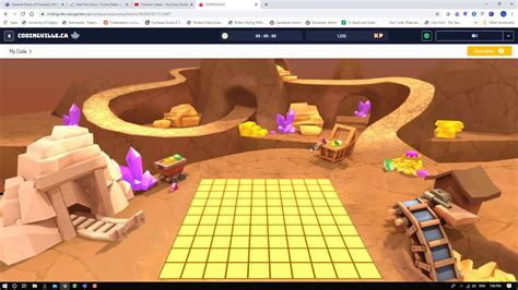 Robotics And Automation 10 Resource Codingville Youtube