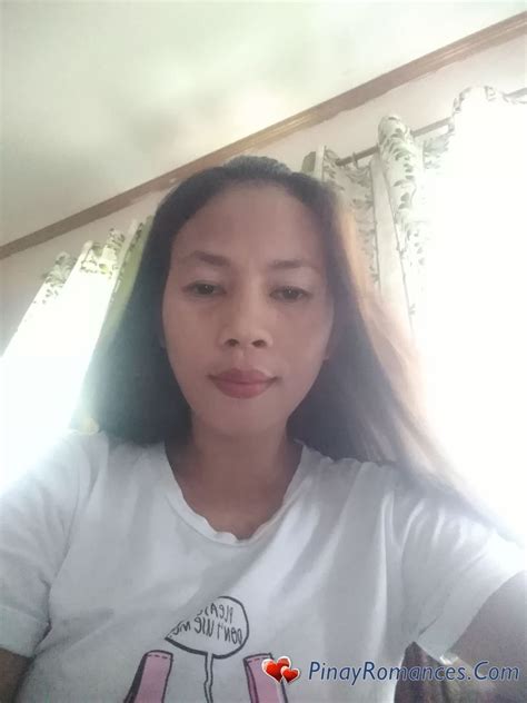 Sweet Filipino Babes — A Sexy Philippines Girl Indeed