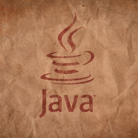 java training in chennai chennai