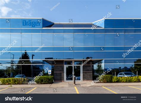 2 Drager Safety Logo 图片、库存照片和矢量图 Shutterstock