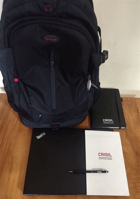 Abhishek Katkar On Linkedin Crisil Coalition Coalitiongreenwich Crkimr Finance Internship