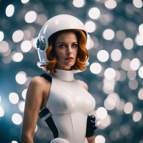 Astronaut By Secretforest1978 On Deviantart