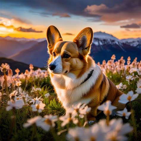 How To Run Sdxl With Comfyui Aituts