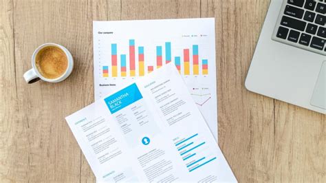 Breaking Down Brd Prd Srd And Mrd Blog Brucira