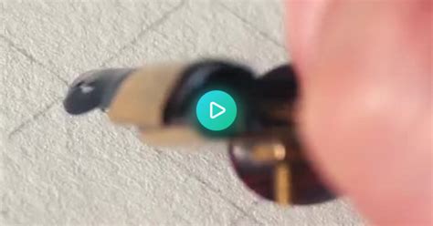 Calligraphy Practice Album On Imgur