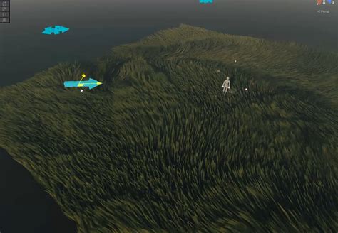 Frustum Culling Stream Compaction Gpu Sorting My Brain Will Not
