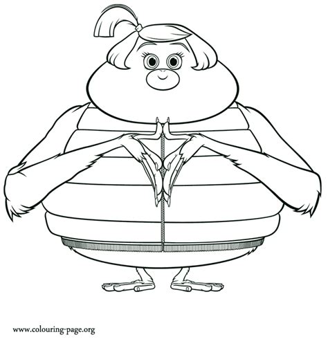 Demo Barb Examples Pylab Matplotlib Pyplot Py Example Code Pdf Axes