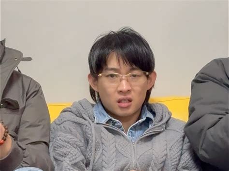 如何艺术地洗澡 张煜东east 张煜东east 哔哩哔哩视频