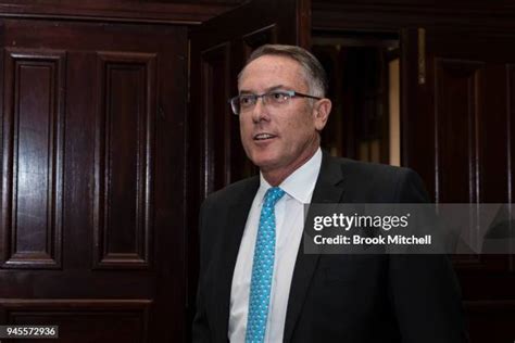 Patrick Delaney Photos And Premium High Res Pictures Getty Images