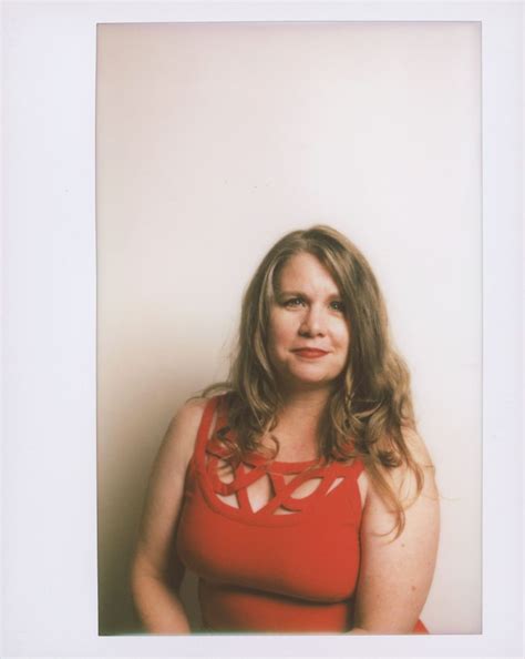 David Lawrence On Linkedin Another Portrait From Finding Oneself If