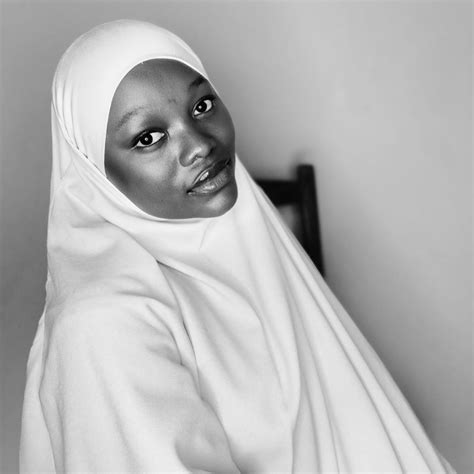 doyin odekunle on linkedin consistency doyinodekunle motivation