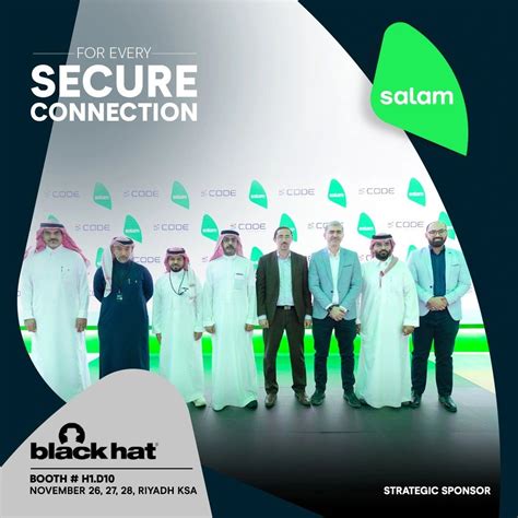 Abdulrahman Shalaan On Linkedin Salam Company And Code Advanced For