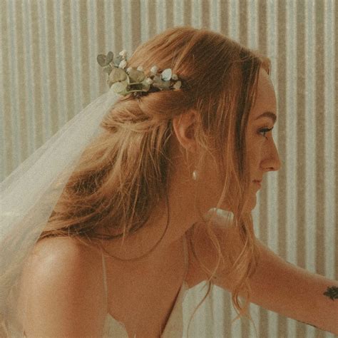 Michaela True Youtube