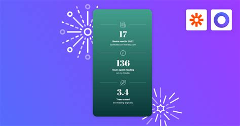 how to create personalized year in review campaign visuals with placid