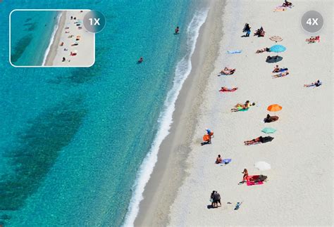 free ai image enlarger enlarge images without losing quality ai ease