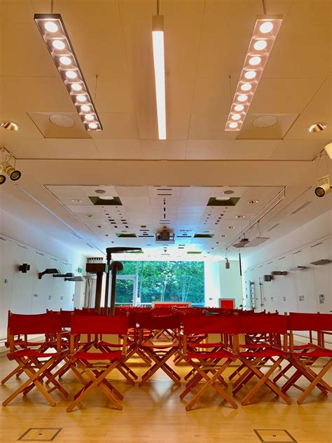 Some Lovely New Additions To Our Showroom 👍🏼💡💡 In60 Space Lightshed 14