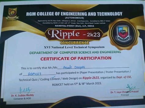 Deepthi Asadi On Linkedin Coding