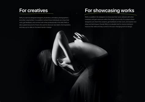 Reference Search Service Web UI UX Design Behance Reference Search Service Web UI UX Design Behance
