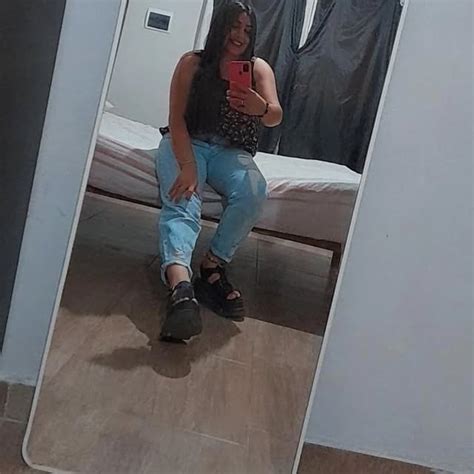 ~andy Gomez~ Andy Gomez On Threads