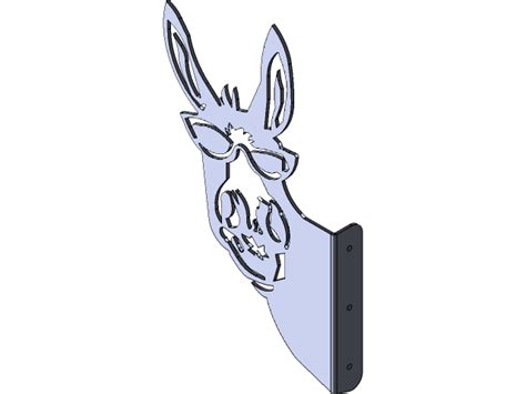 Free Cad Designs Files And 3d Models The Grabcad Community Library