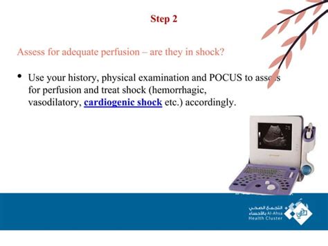 Assessment Of Aki In Er Pptx