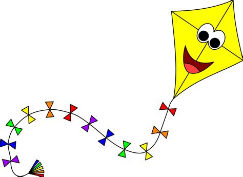 2000 Free Kite And Red Kite Images Pixabay