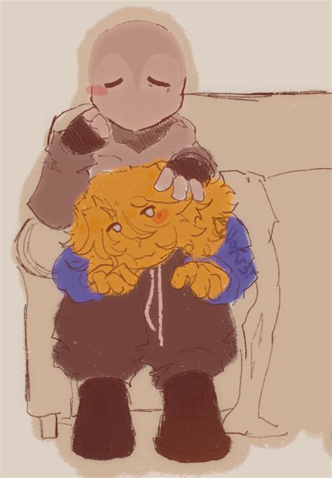 Forsaken X Reader Noxir3i On Tumblr