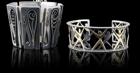 Ruth Roach Artworks For Sale And More Artsy